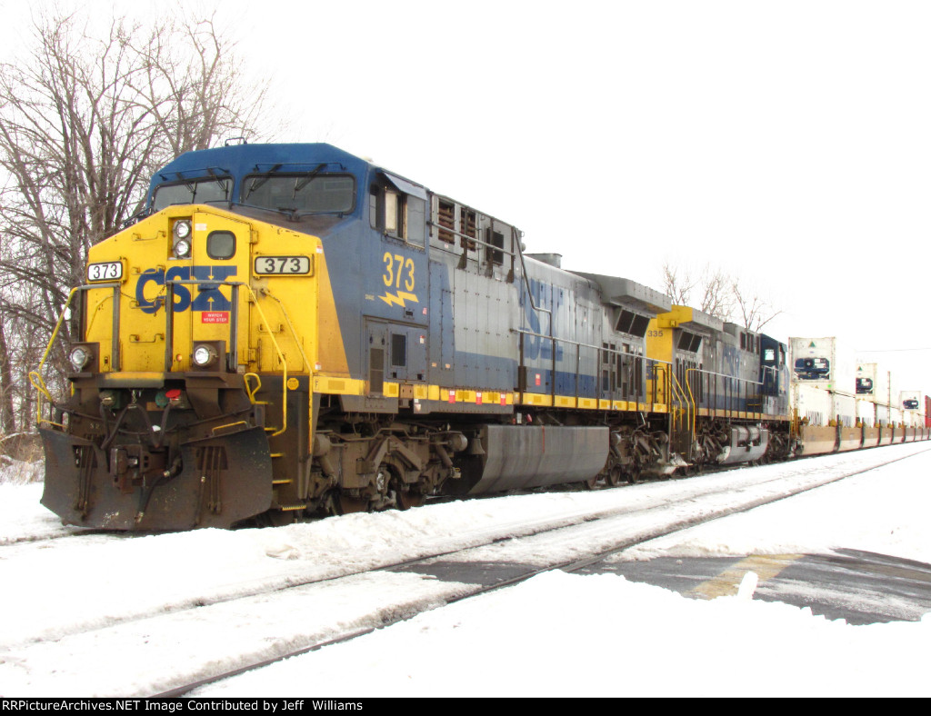 Untitled [www.rrpicturearchives.net]